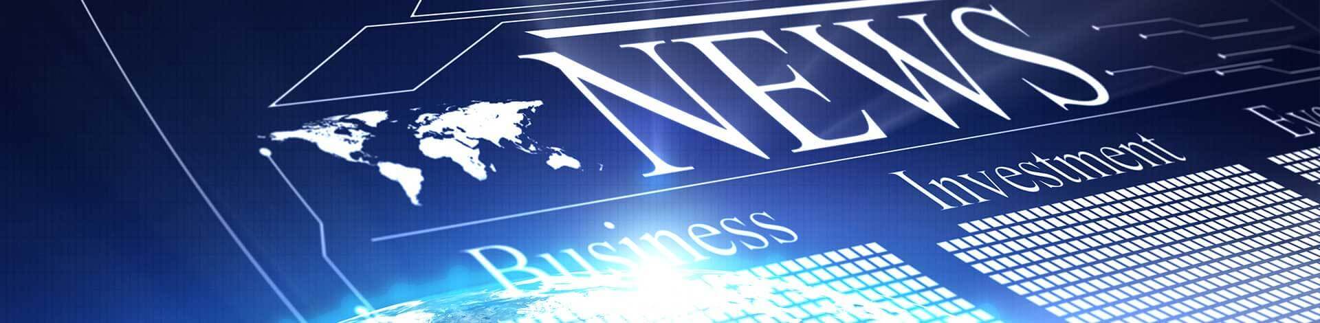 Catch Up With The Latest Investor Relation News | He Capital Markets